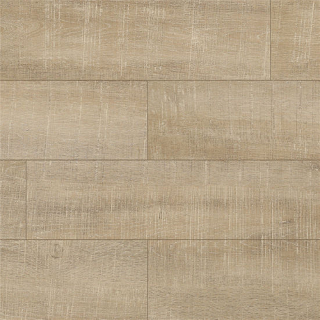 PVC Vinyl Flooring Green PVC Vinyl Sheet Floor Mat