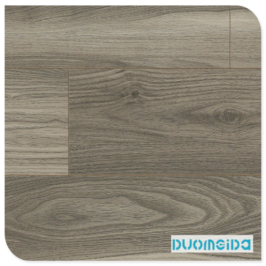 PVC Vinyl Floor Carpet Luxury Spc Flooring Vinyl Plank Floor