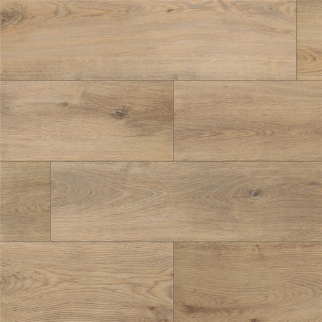 PVC Vinyl Flooring White PVC Vinyl Garage Floor