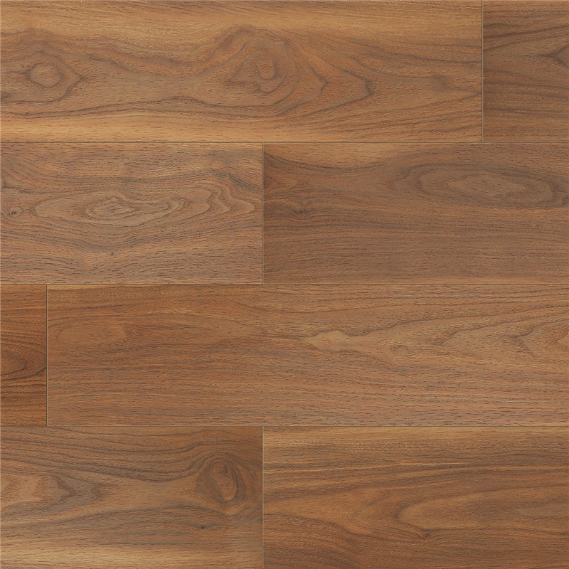 PVC Vinyl Flooring Carpet PVC Vinyl Flooring